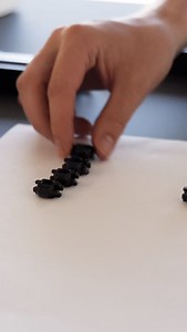 Innovation in every detail. From easy assembly to effortless installation, our Portapivot design team considers every step of the journey. #stealthpivot #portapivot #pivothinge | Portapivot