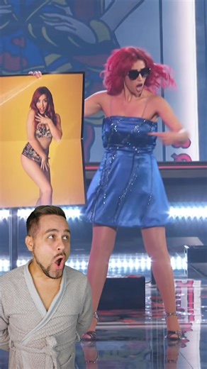 DENIS MAGIC SHOW | America's Got Talent QUICK CHANGE MAGIC Revealed 😲 | Instagram