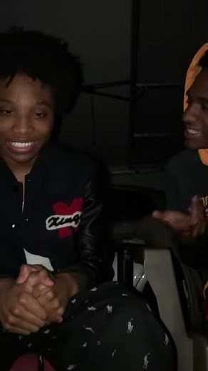 Mickey Mouse Freestyle 😭