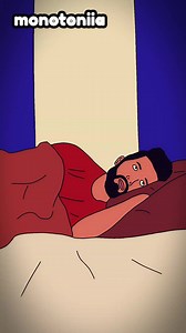 #CASADELOSFAMOSOS #ponchodenigris #humor #viral | monotoniia