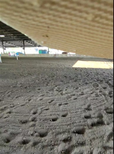 #cowboymountedshooting #usmountedshooting #missouri #colt45 #rdr2 #pov #raybanmeta #cowboyshit