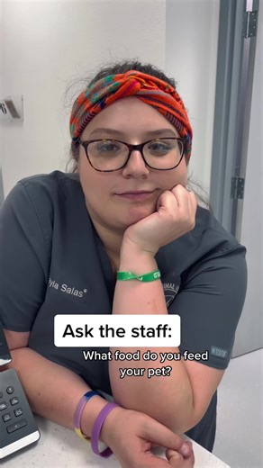 Essential Nutrition for Your Dog's Health and Growth