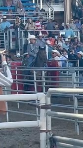 Add the Pendleton Round-Up to Dustin Egusquiza and Levi Lord’s long list of 2024 wins 🔥🔥 The No. 1 men in the world sealed the deal on their first Pendleton titles today with a 6.1-second run to take the average with a 17.9 on three steers. AND, the Resistol men will be heading to the Governor’s Cup in Sioux Falls No. 1 in the tour standings. | The Team Roping Journal Magazine