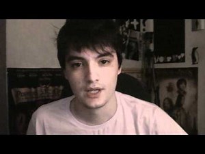 Coisas da Madrugada - ELLLEECTABUUUUZZZ