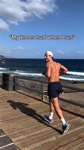 Sam Zellien | Online Fitness Coach on Instagram: "SAVE this for your knees ☑️ They’re not bad—they’re just doing overtime. Fix the real problem: • Peterson Step-Downs → Better stability • Bulgarian Split Squats → Stronger quads, less stress • Single-Leg RDLs → Improved hip control • Tibialis Raises → Balanced lower legs • Bent-Knee Calf Raises → Stronger foundation ▶ Start: 2-3 sets of 10-15 reps per leg ▶ Build: 3-4 sets of 6-12 reps with added weight Rebuild from the ground up. Pain down, perf