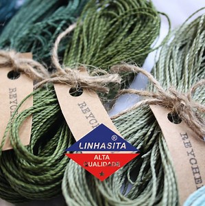 1mm Linhasita Waxed Polyester Cord 2, 5, 10, or 20 Meters Waxed Thread, Micro Macrame Cord, Knotting Cord, Cord for Making Macramé Bracelets - Etsy