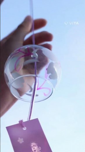 ViVa Clips / Gianluca Ginoble