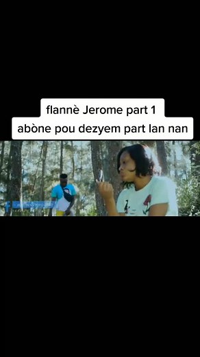 aguila ak Jerome lolllllll