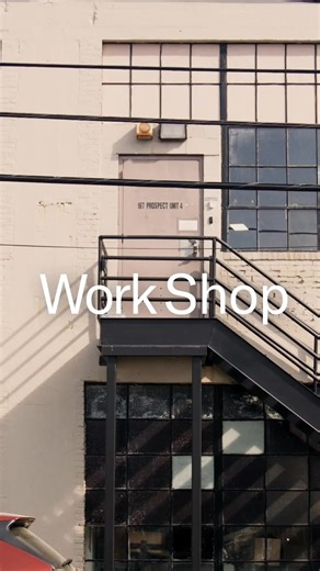 2.1K views · 37 reactions | Electronic Audio Experiments started in a literal basement, and has flourished into a company making stand-out pedals for pedal heads for a full decade. Head to the  here to watch the full episode! ddar.io/EAE #guitar | D'Addario and Co. | Facebook