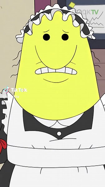 So this is what they mean when they say