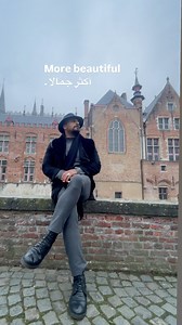 A chance to start fresh . —————— #alienwolf3dvision since 2005 #alienwolf #alienwolf_style #alienwolfeye #wwwteam | Alien wolf 3d vision .