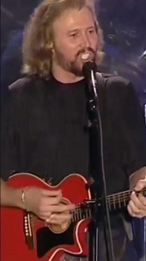 The Bee Gees wrote the song “Chain Reaction” performed by Diana Ross! Who else loves this song? 💃