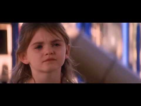 Simplemente no te quiere