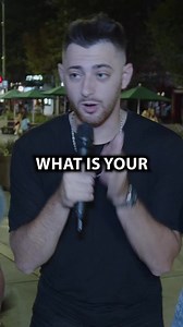 25K views · 144 reactions | She Likes The Skinny Men!!  [7313140246529477918] #fantasy #skinny #explore #shorts #reactionmemes #reactions #meme #men #reactionvideos | Drew Meyers | Facebook