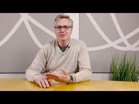 When should I be concerned about construction vibration and what can I do about it?