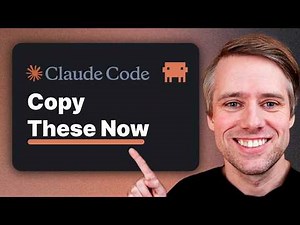 20+ Claude Code Shortcuts You Need to Know