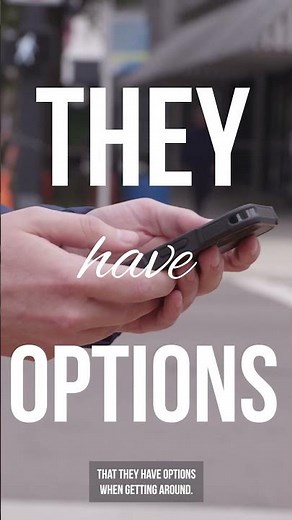 The Moovit App 🚌🛴🚎