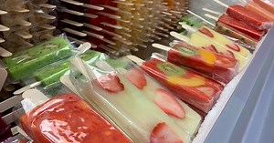 Springfield restaurant offers ‘a piece of Mexico’ to the community