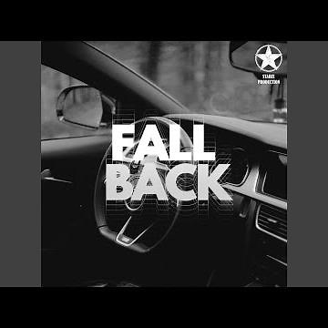 Fall Back