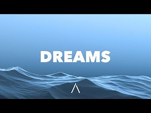 Fleetwood Mac - Dreams (Lyrics)