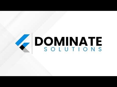 Outdated Construction Software? How Drywall Interiors Modernized With Acumatica & Dominate Solutions