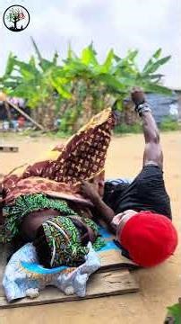 #cotedivoire🇨🇮225 #comedia #😂😂😂 #viral #HakimeHP @HP Vision 🌍🌎🌏✨ @michou.capricieus2 #Shorts