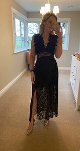 Hi Everyone, With Valentines Day being tomorrow I thought it would be nice to do a little make up look for it. We will all be celebrating it at home this year but that doesn't mean we can't still get glammed up for it! :-) Hope you enjoy, Suzie x Product List: Ayu Signature & Glamour Eyes Palette Ayu Kohl Liner in Black Ayu Total Lash Mascara Ayu Blushed Berry Lip Kit Ayu Eye Brush Set www.ayu.ie | AYU