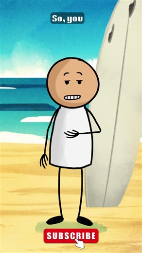 Cashing Check At Walmart !! #comedy #shorts #walmart #standupcomedy Shayne Smith #funny