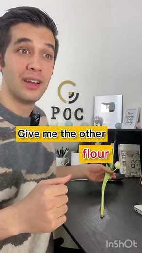 English Pronunciation Lesson (Homophones) #shorts