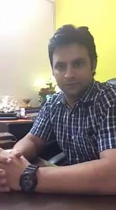 KINDLY KEEP CHECK ON OUR WRITINGS, AS WE ARE CONSTANTLY WRTING TOPICS AND UPDATING OURSELVES, LOOKING AT THE LATEST RESULTS AND WE ARE CONSTANTLY MAKING AMENDMENTS !!!!!!@@@@!!!!!! | DR. BKM Institutes oet worldwide