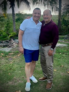 38K views · 87 reactions | Red Shadow on Reels | Facebook