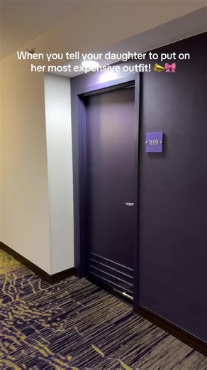 Competition Day Essentials for Your Daughter's Outfit