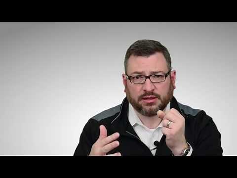 UpStart Workshop - Episode 31 - What are the GPL and LGPL and how do they differ?