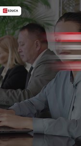 825 reactions · 35 shares |  ¡APRENDE WORD, EXCEL Y POWER POINT...