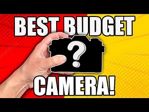 Fujifilm X-T30 II: Unboxing & Complete Walkthrough