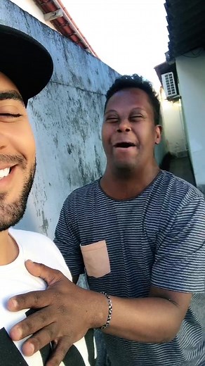 Turma do Renan #humor #resenha #tiktok #paidesilvio #renanbarbosaof #brasil #amor #amizade #gratidao #inclusãosocial #♥️♥️♥️ #🎂🎂🎂