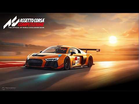 #acc | #spa 75 นาที | ep.161 | 28 FEB 2026