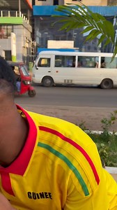 385K views · 25K reactions | Test de fidélité le plus drôle  En Décembre #microtrottoir #fidelite #celibataire | VTTC_224Officiel | Facebook