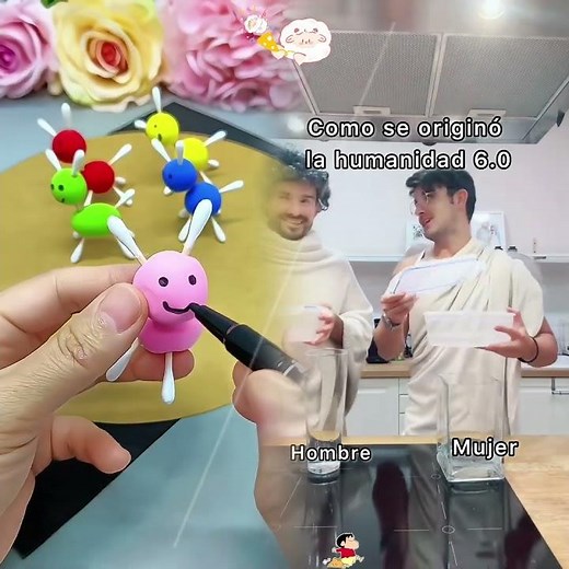 #shorts#funny#youtube