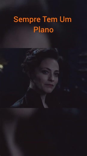 O Plano #series #filmesnovos #filmeterror #filme #filmee #filmes #netflix #marvel #movie #TV