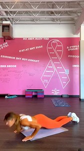 5K views · 168 reactions | Back to basics … This is a beautiful beginner workout… X 20 torso twist X 10 squats X 10 pushups X 10 sit-ups 30 sec plank hold 3 rounds ‍♀️⭐️ #beginnerfriendly #2026Goals #workout | GIJayne Fit over 50+ | Facebook