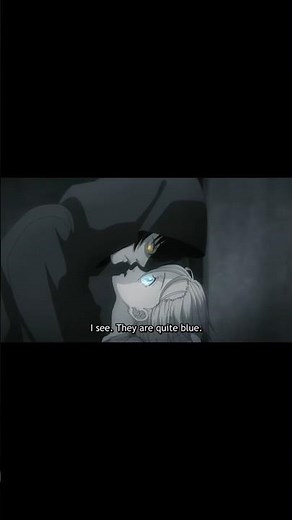 Loved Nina the Starry Bride? Watch These 3 Magical Romance Anime Next! #anime #bestanime #animefan