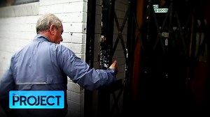 15K views · 32 reactions | With JobKeeper supplements set to go down from this Friday, it’s feared many small Aussie businesses could go under. Today, the government’s announced changes to bankruptcy laws, in a bid to stem the tide. | The Project | Facebook