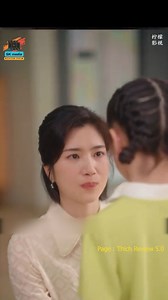 479K views · 11K reactions | Con gái chồng h.ỗ.n l.á.o với mình . Mẹ kế ra tay dạy bảo con gái chồng đến nơi đến chốn | Thich Review 5.0 | Facebook