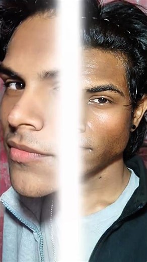 transition allert 🚨⚠️ #transition #shorts #handsome #cute #jawline