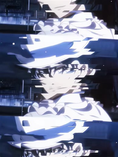 gọi anh là... || id:pttt.5_ #kurobakaito #kaitokid #detectiveconan