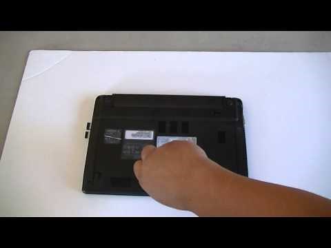 How to fix No Bootable device issue on Laptop