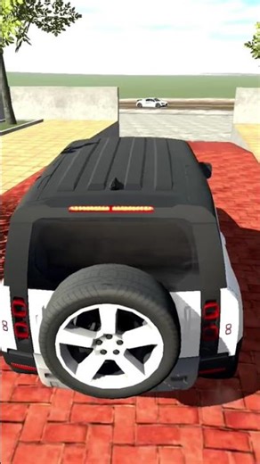 #indianbikedriving3d #indianbikesdriving3dnewtodayupdate #gta #gaming #automobile #jayop