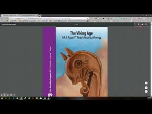 PDF Candy Walkthrough