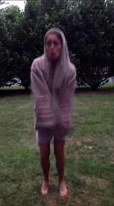 It’s been a minute since I posted to Facebook….wanted to make an entrance 🤣🤣🤣🤣 | Yancy Butler